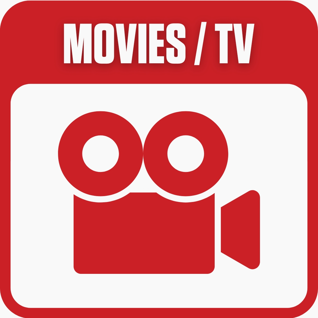 Movies & TV Flags | Flags for Room – Flagaholics