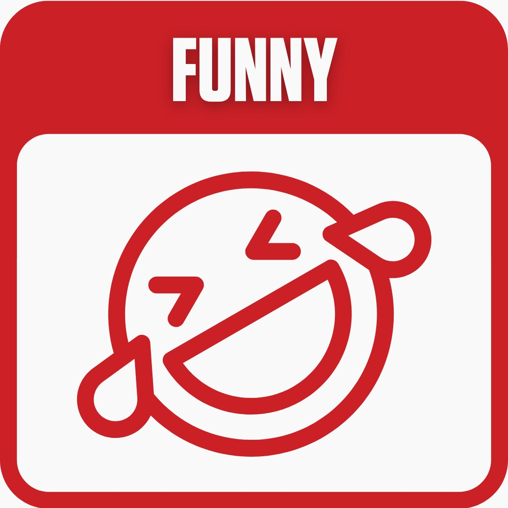 Collections – Flagaholics