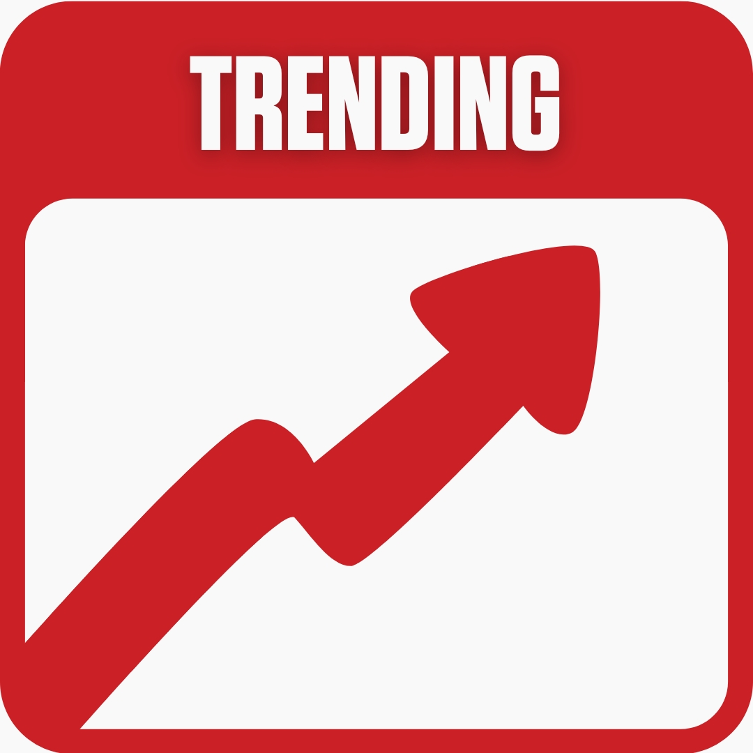 Trending Flags For Room – Flagaholics