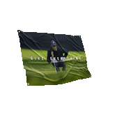 Sports Flags | Flagaholics College Dorm Flags