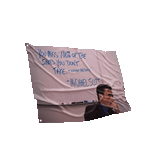 Movie Flags | Cool Flags For Rooms – Flagaholics