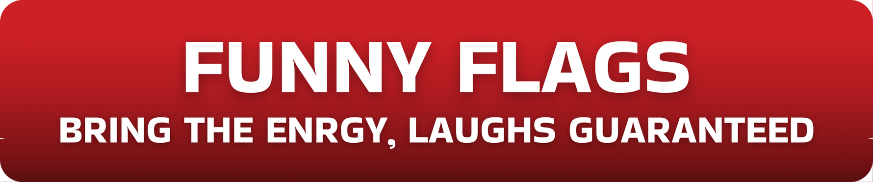 Funny Party Flags | Hilarious Room Flags For Guys – Flagaholics