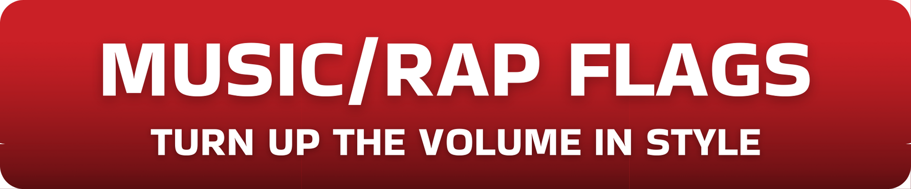 Music & Rapper Flags | Cool Flags For Rooms – Flagaholics