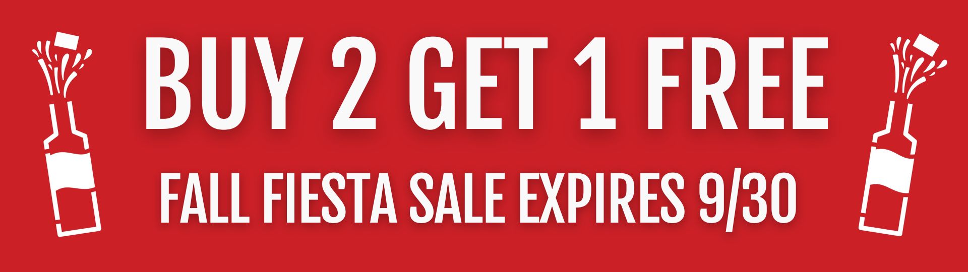 Music & Rap Flags | Flags For Dorms – Flagaholics