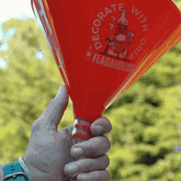 Music & Rapper Flags | Cool Flags For Rooms – Flagaholics