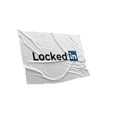 Movie Flags | Cool Flags For Rooms – Flagaholics